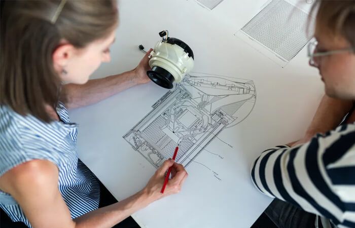 What Is Responsible Innovation And Why Does It Matter